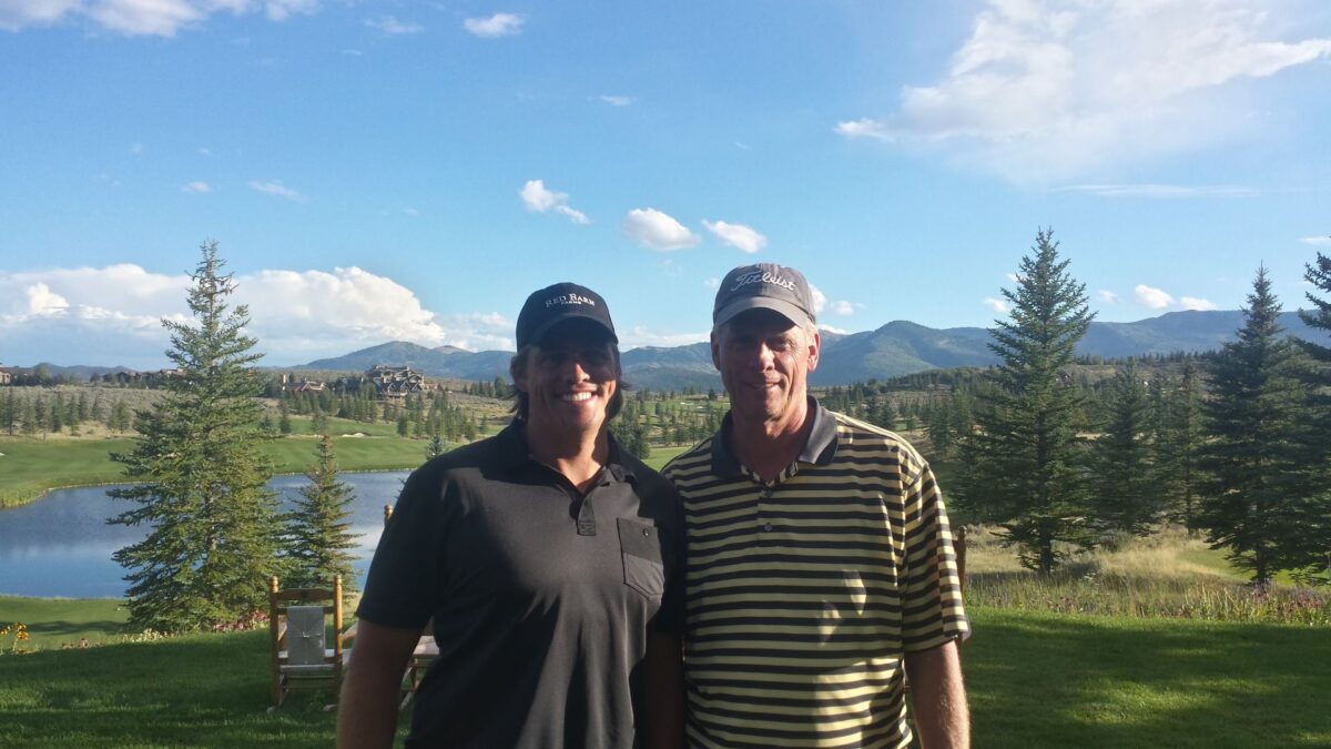 Farmington farm proposed for rehab center | News, Sports, Jobs ...